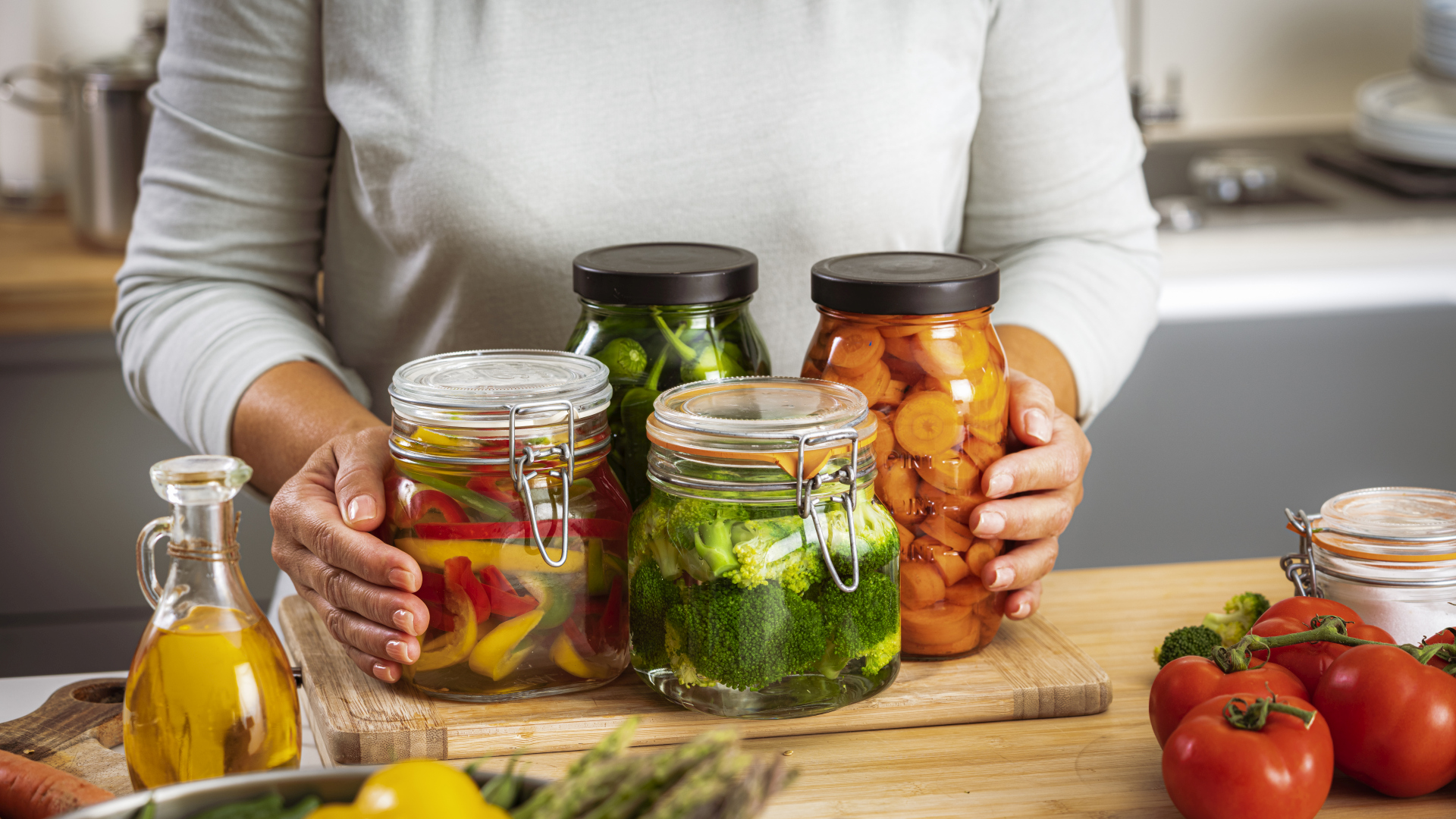 Ботулизм: причины, симптомы, лечение