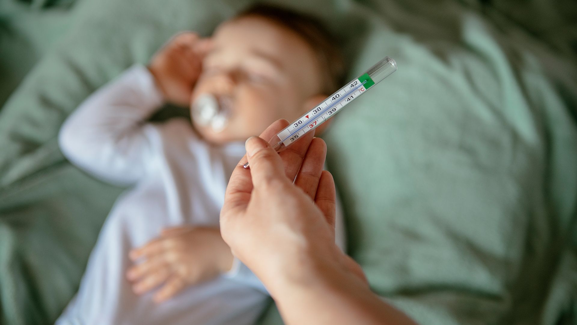 Fieber Bei Kindern Ursachen Und Behandlung Gesund bund de Fieber Bei Kindern Ursachen Und Behandlung Gesund bund de