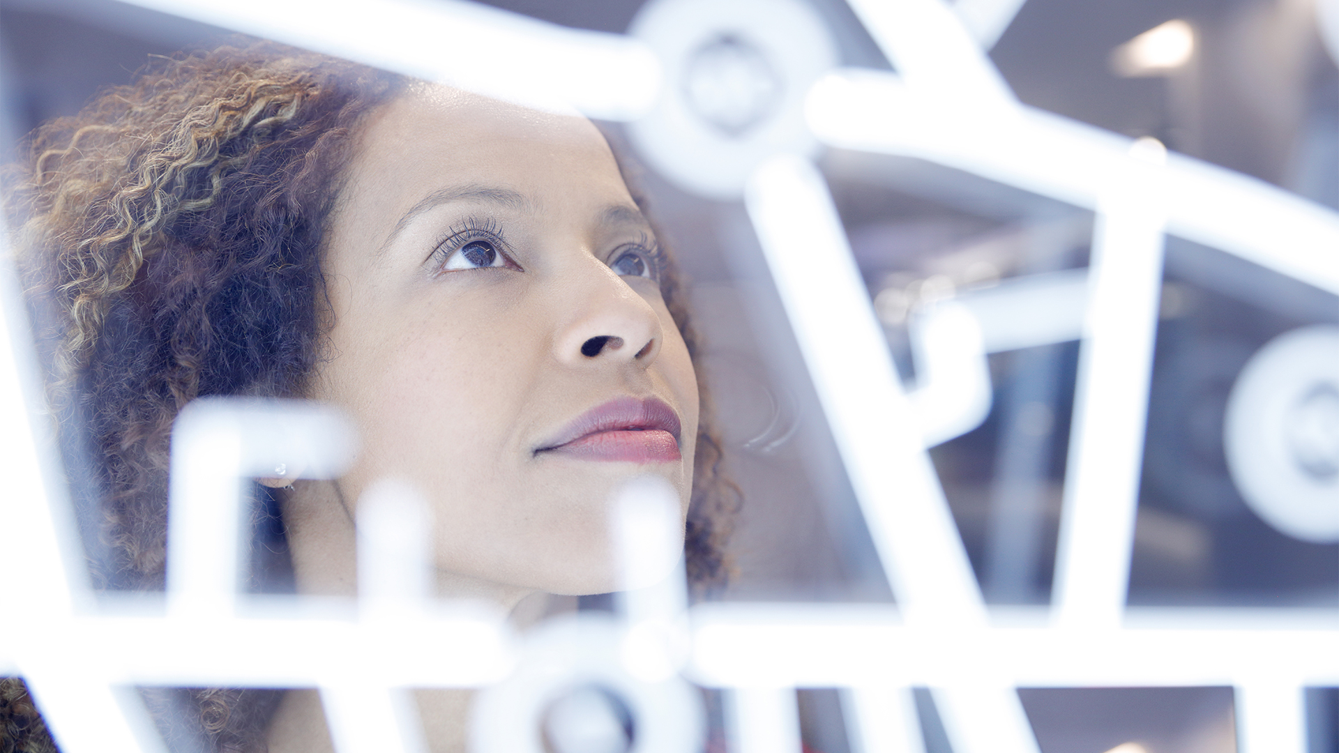 Telematics infrastructure: how data is exchanged within the healthcare ...